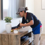 Professional Home Cleaning Services in Phoenix, AZ
